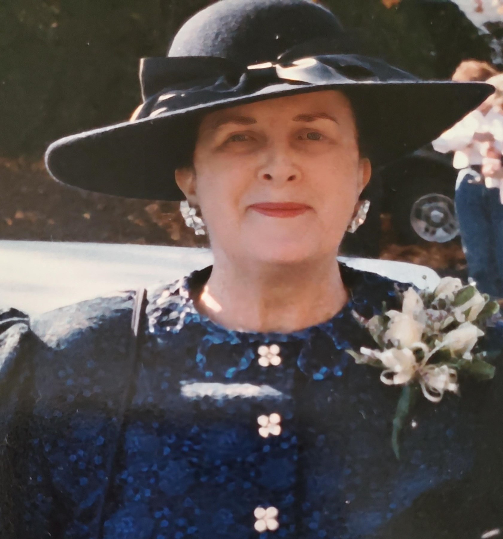 Phyllis Levin Obituary - Brookline, MA