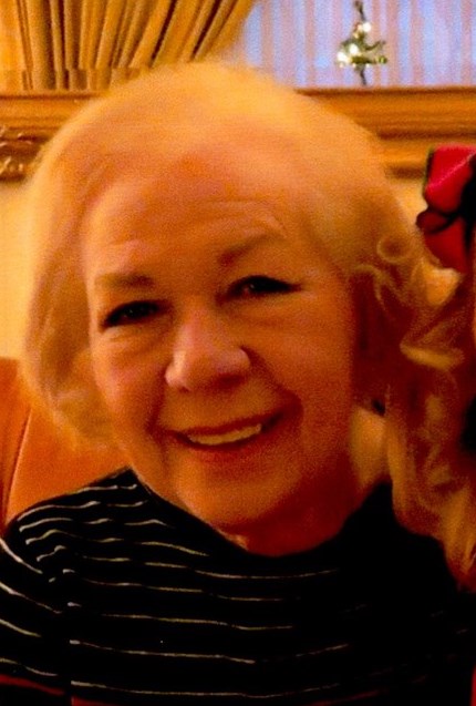 Phoebe Thomas Obituary - Knoxville, TN