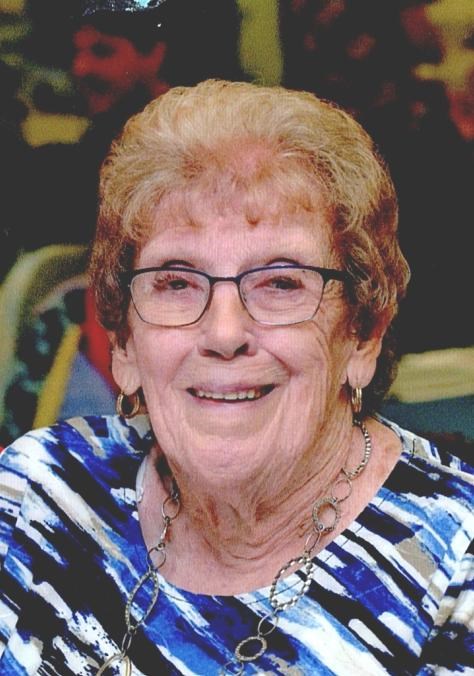 E. Miller Obituary - Duncan, BC