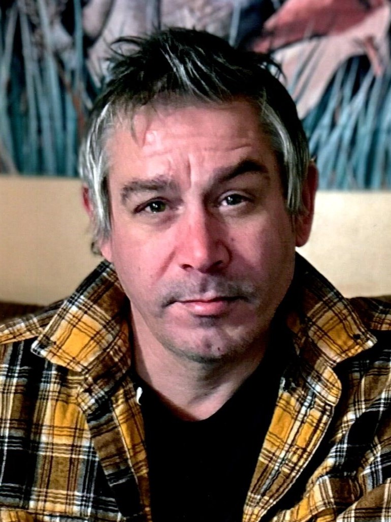 Matthew Gigler Obituary - Oak Lawn, IL