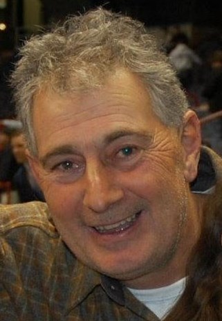 Jerry Kappatos Obituary - Syosset, NY