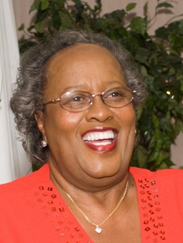 Hattie Johnson Obituary - Franklin, LA