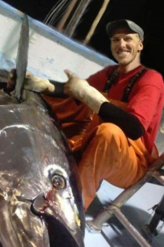 Nicolas Jordan Obituary - Hollywood, FL