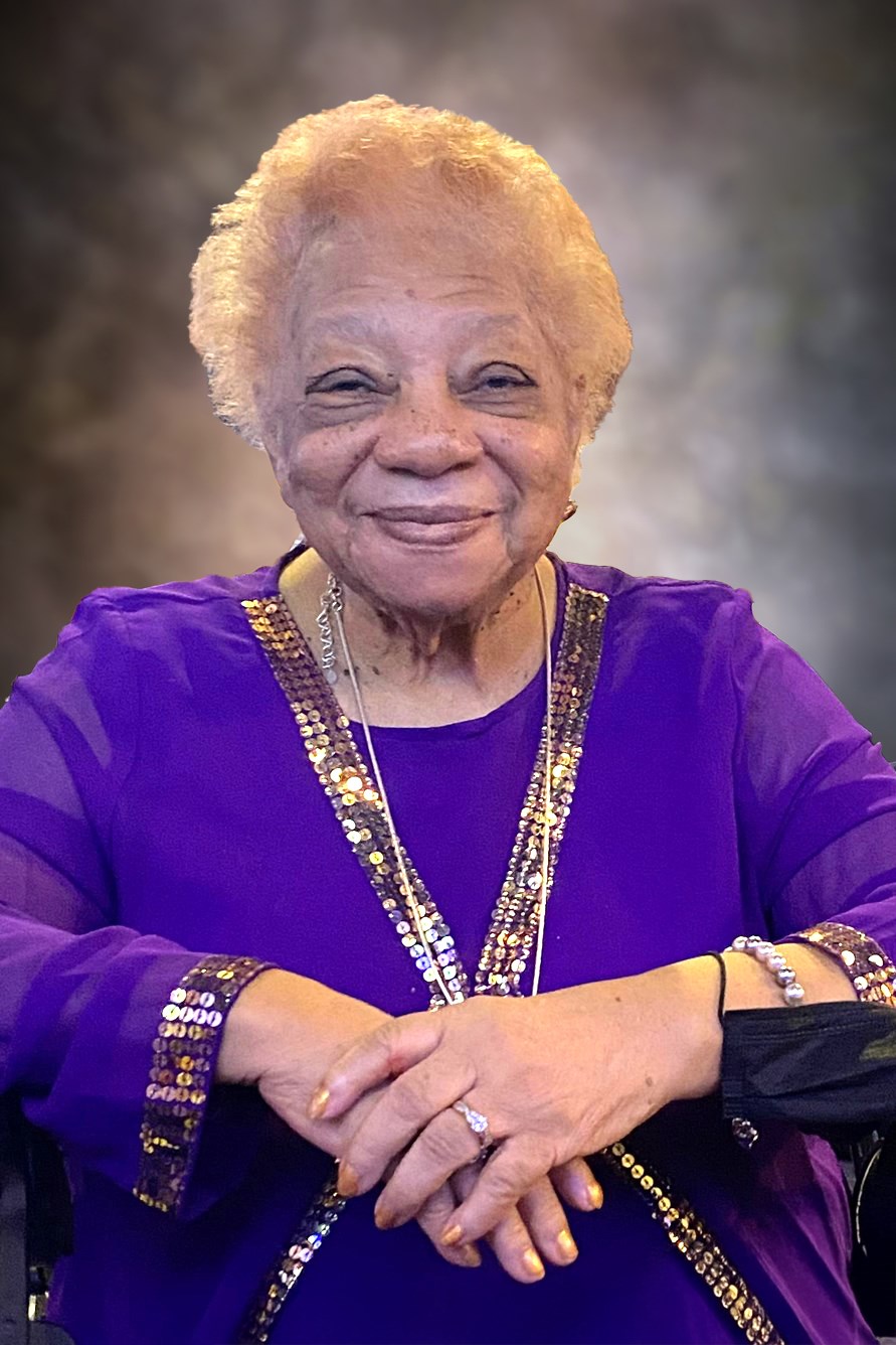 Lois Williams Obituary - Las Vegas, NV