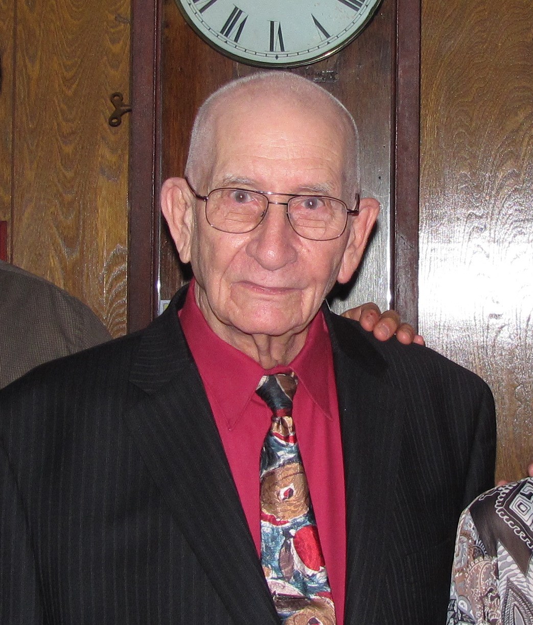 John Ganaway Obituary - Houston, TX