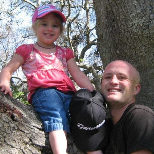 Joshua Fife Obituary - Pacific Grove, CA