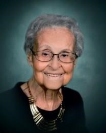 Aleene Mackey Obituary - Evansville, IN