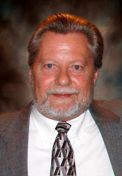 Larry Fodor Obituary - Las Vegas, NV