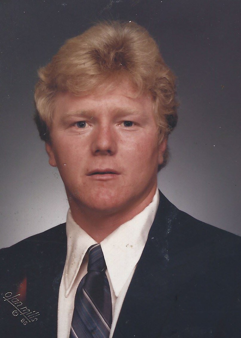 Jennifer Harber's Instagram, Twitter & Facebook on IDCrawl