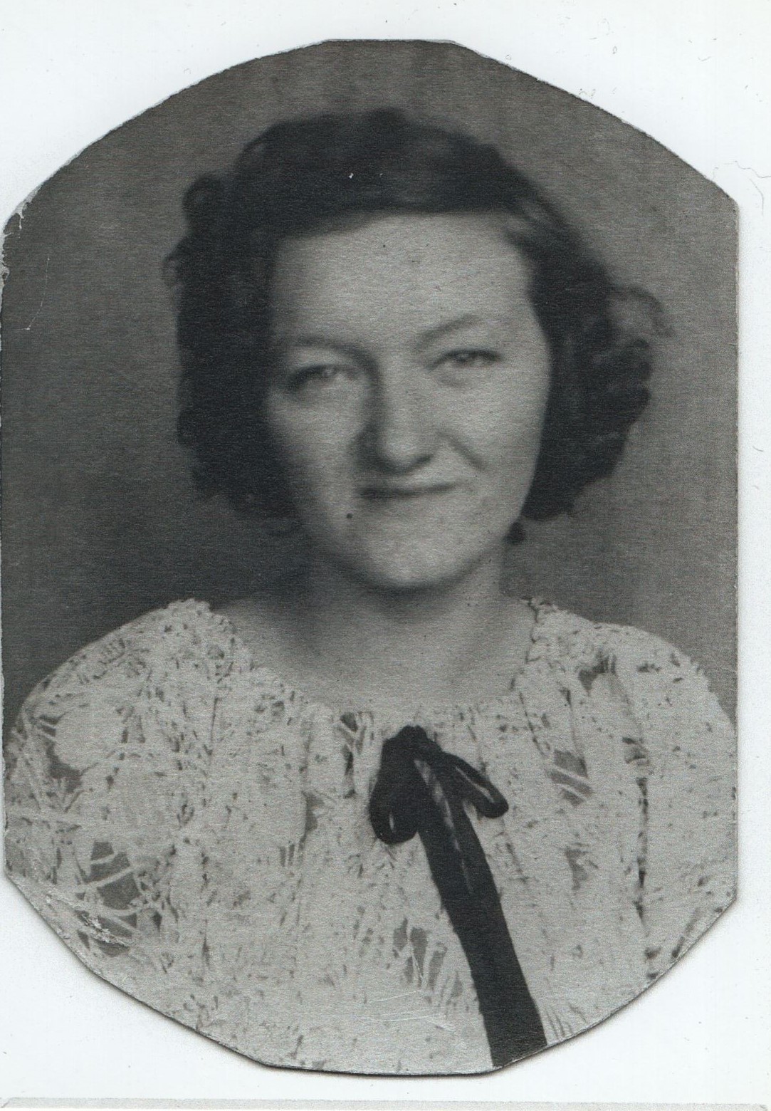 Cheyenne Walton's Instagram, Twitter & Facebook on IDCrawl