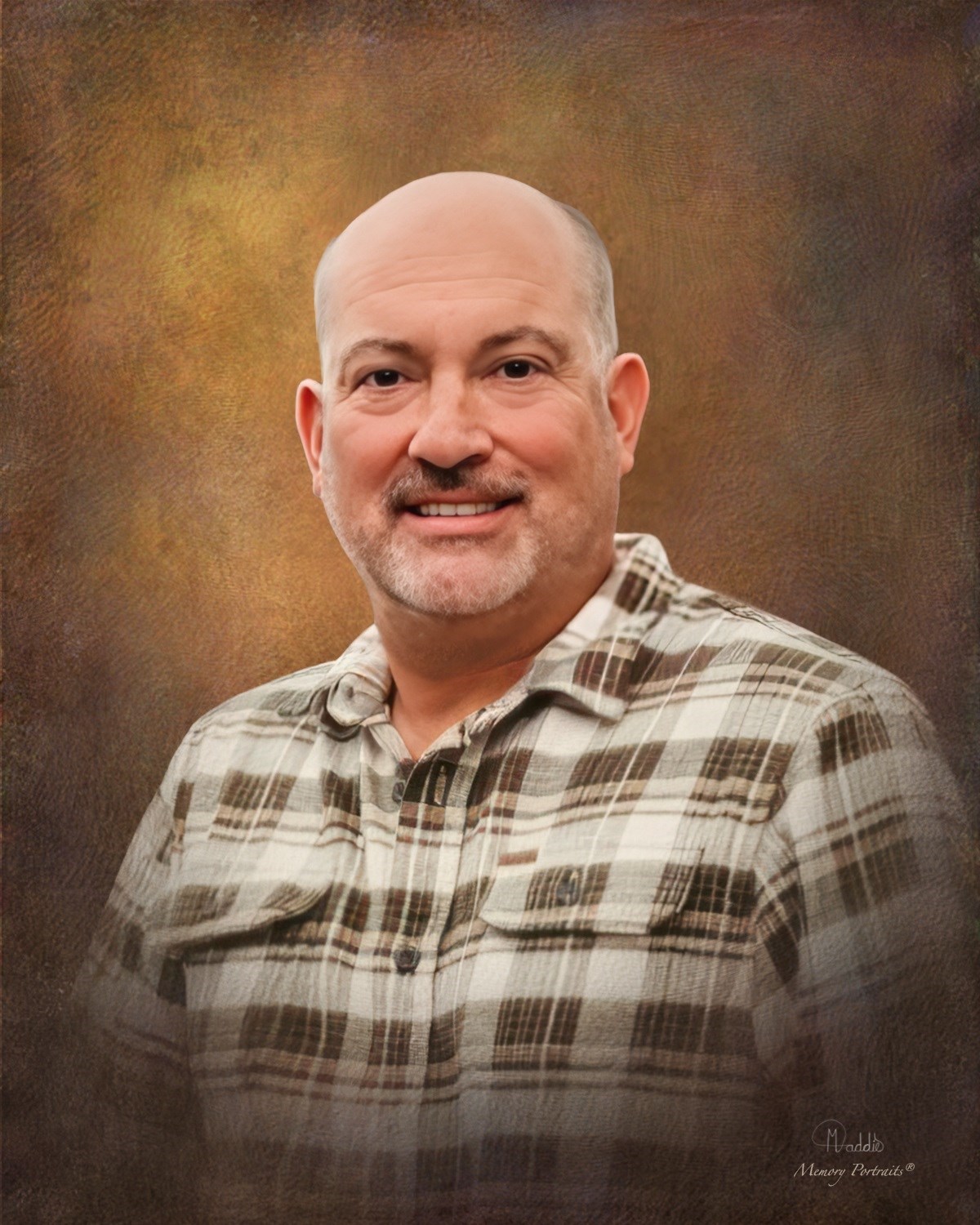 Timothy Fee Obituary - Louisville, KY