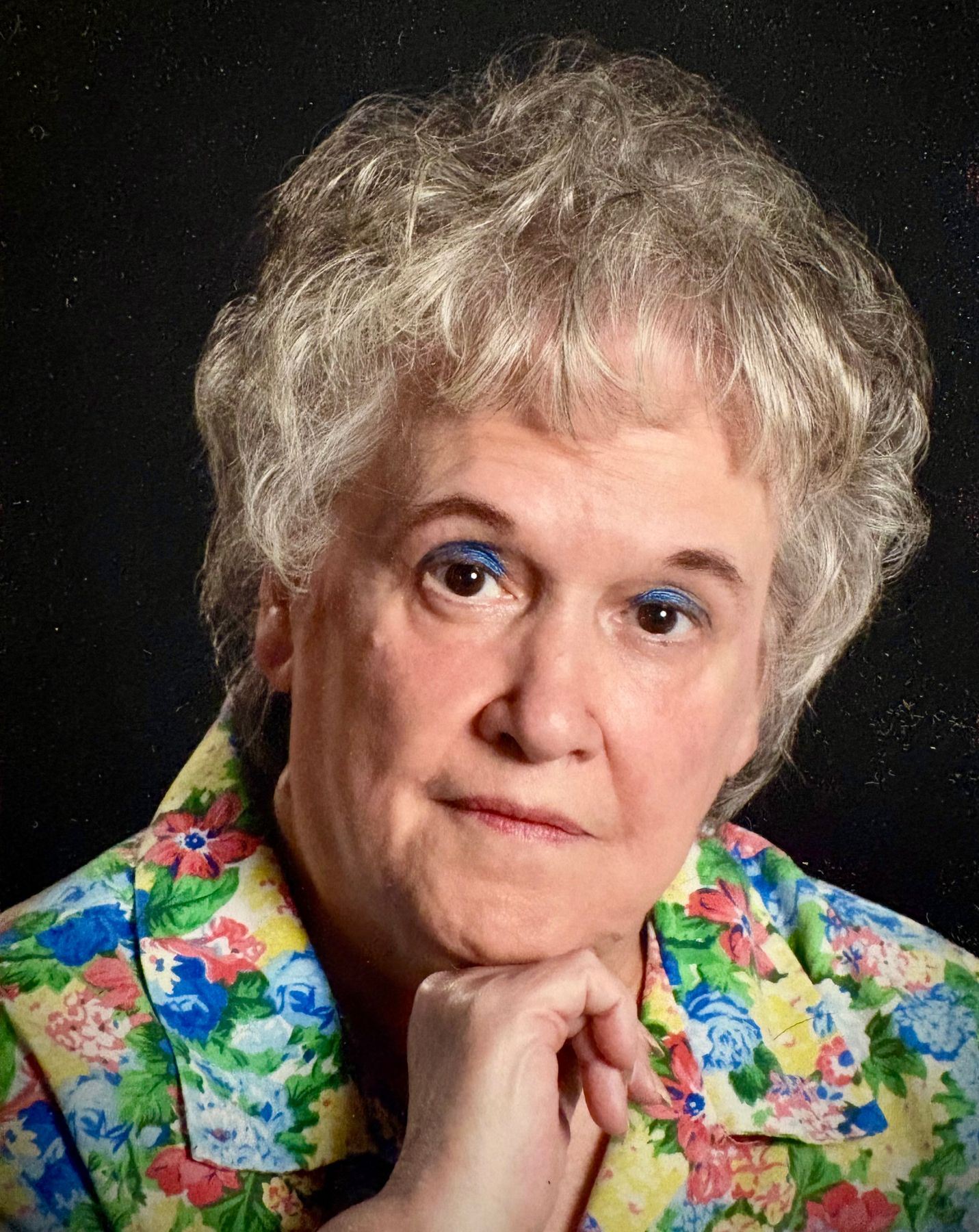 Patricia Vance Obituary - Port Arthur, TX