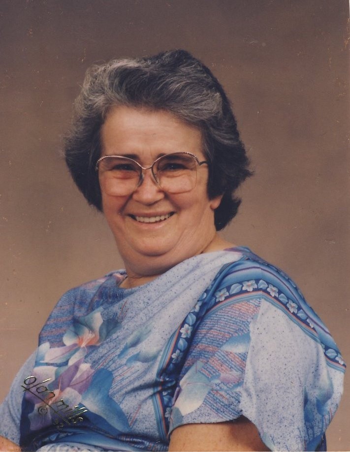 Edith Murphy's Instagram, Twitter & Facebook on IDCrawl