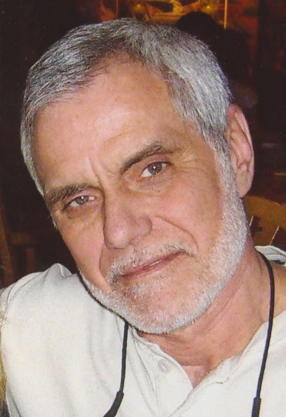 Bill Reneau Obituary - Kansas City, MO