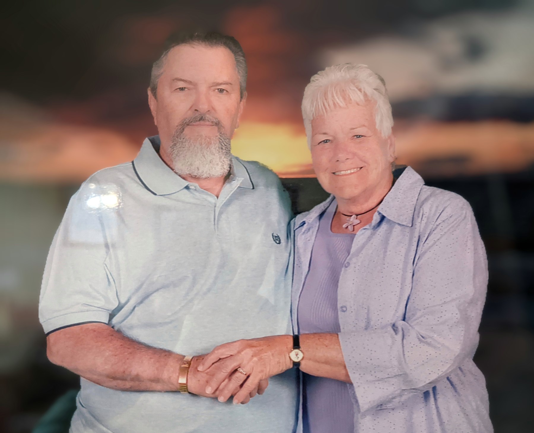 Frank Pierce Obituary - Charlotte, NC