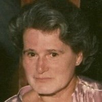 Doris West Obituary - Providence, RI