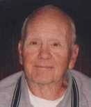 Don Hedegard Obituary - Fairborn, OH