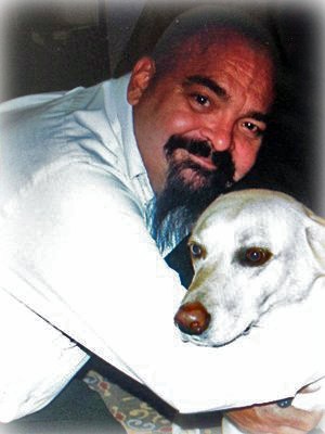 Jason Dale Smith Obituary - Tucson, AZ