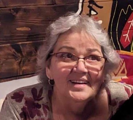 Mary Paul Obituary - Sydney, NS