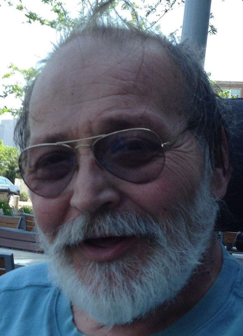 Kenneth Wagner Obituary - Brookline, MA