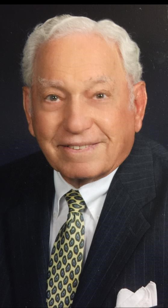 Michael Prince Massad Obituary - Dallas, TX