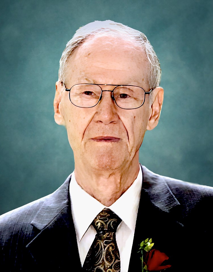 Robert Jack Hahne Obituary - Evansville, IN