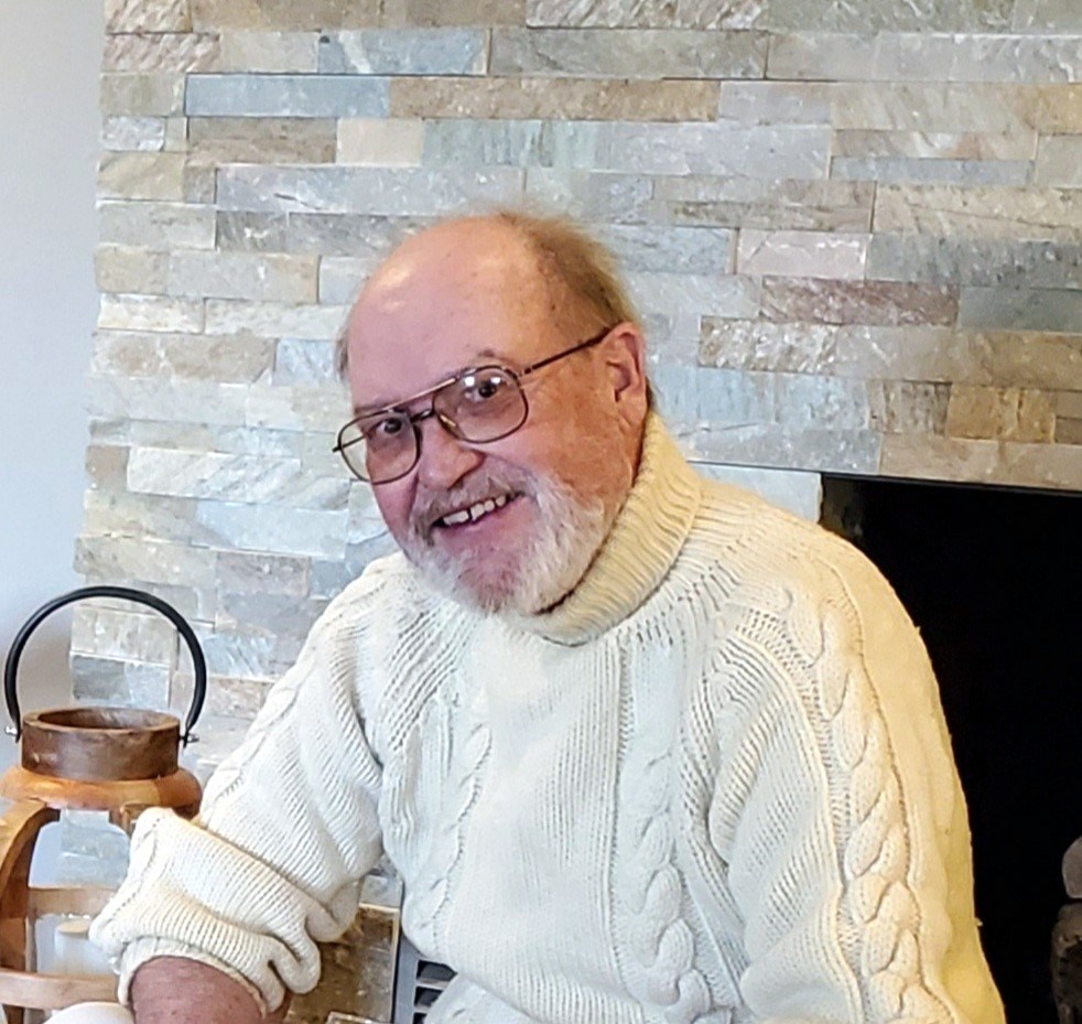 Michael Horton Obituary - Thousand Oaks, CA