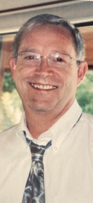 Randal Easley Obituary - Fresno, CA