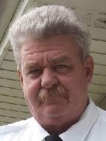 Pekin, IL Obituaries Online | Find Pekin Obituaries