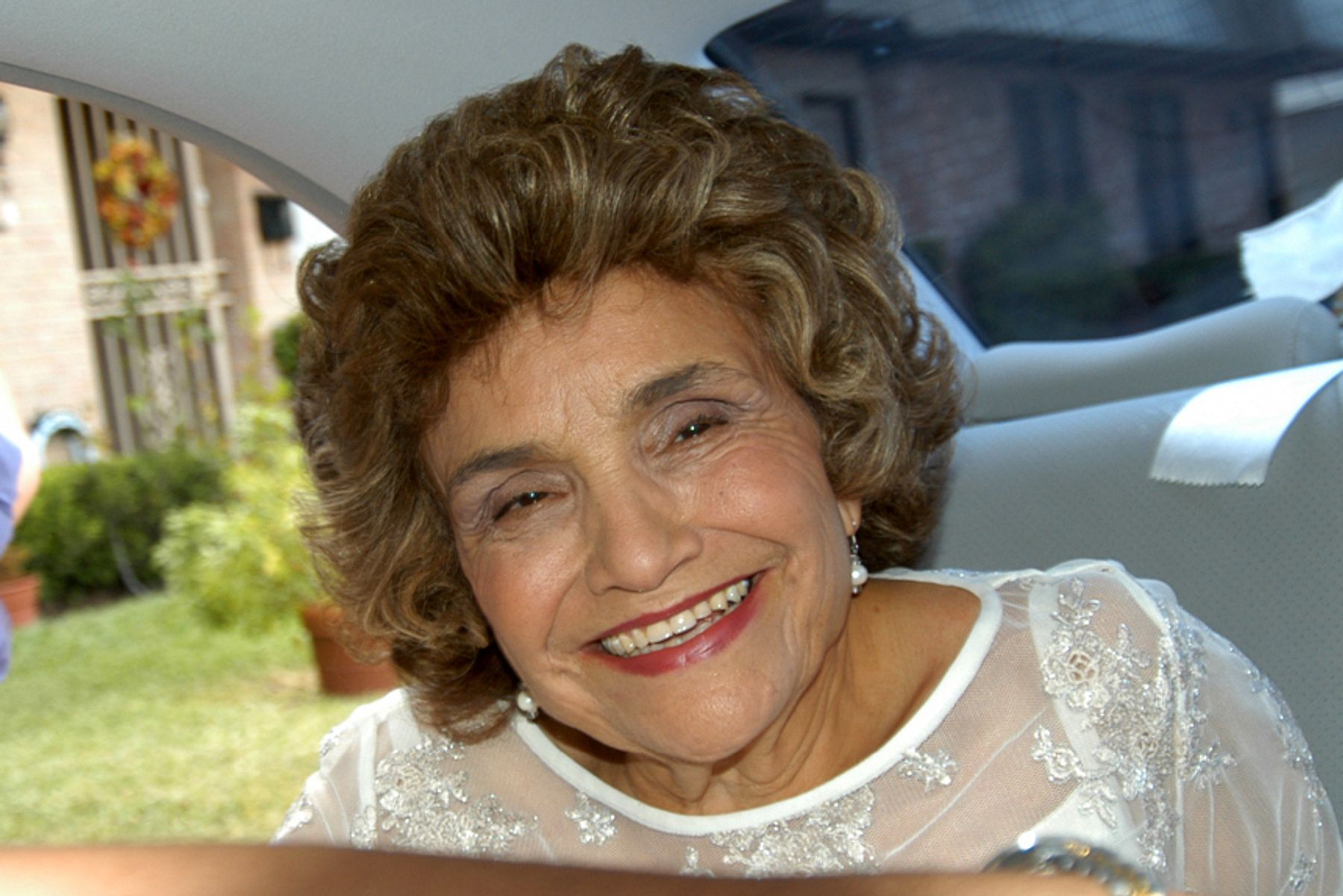 Aurelia Gonzalez Obituary - Mission, TX