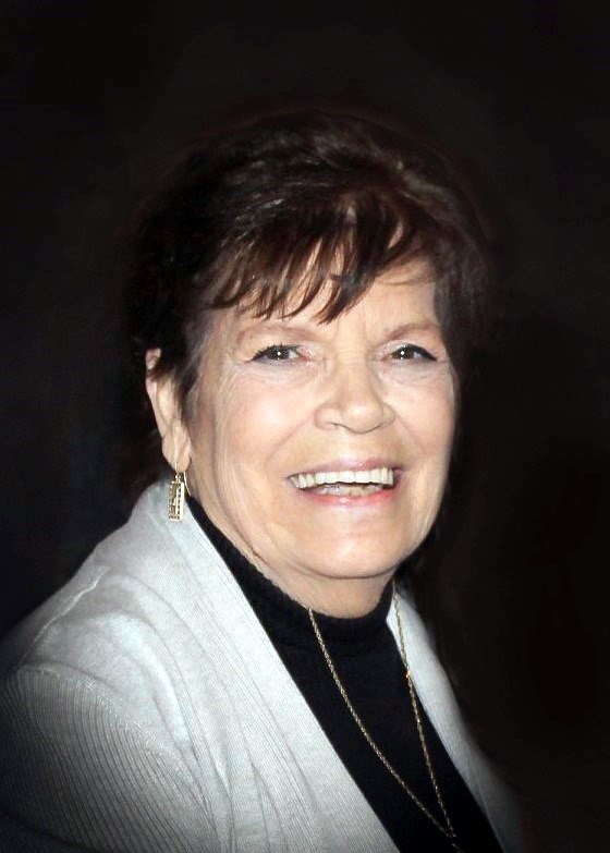 MaryAnn Dostert Obituary - Livonia, MI