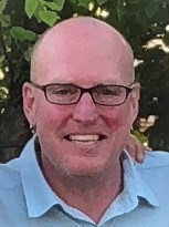 John Kennelly Obituary - Indianapolis, IN