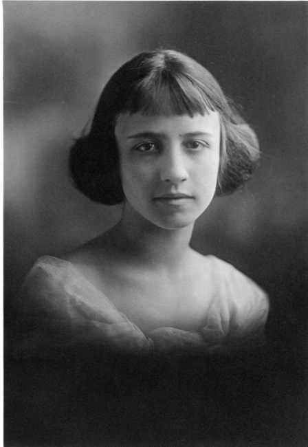 Elizabeth Sullivan Obituary - Arlington, VA