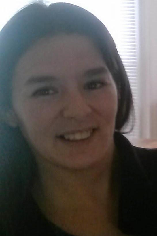 Alisha Brancheau Obituary - White Lake, MI