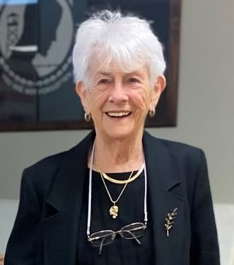 Beulah Stamper Obituary - Franklin, OH