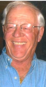 Obituaries Search for billy clements