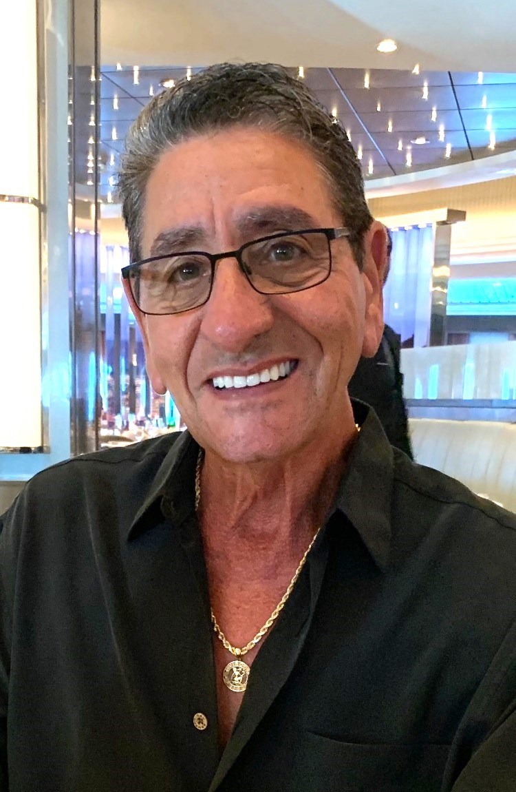 Joe Barra Obituary - Flagler Beach, FL