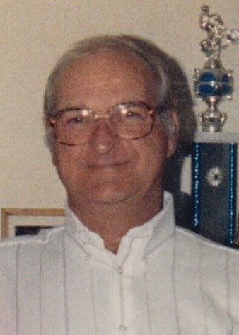 Samuel Purvis Obituary - Louisville, KY