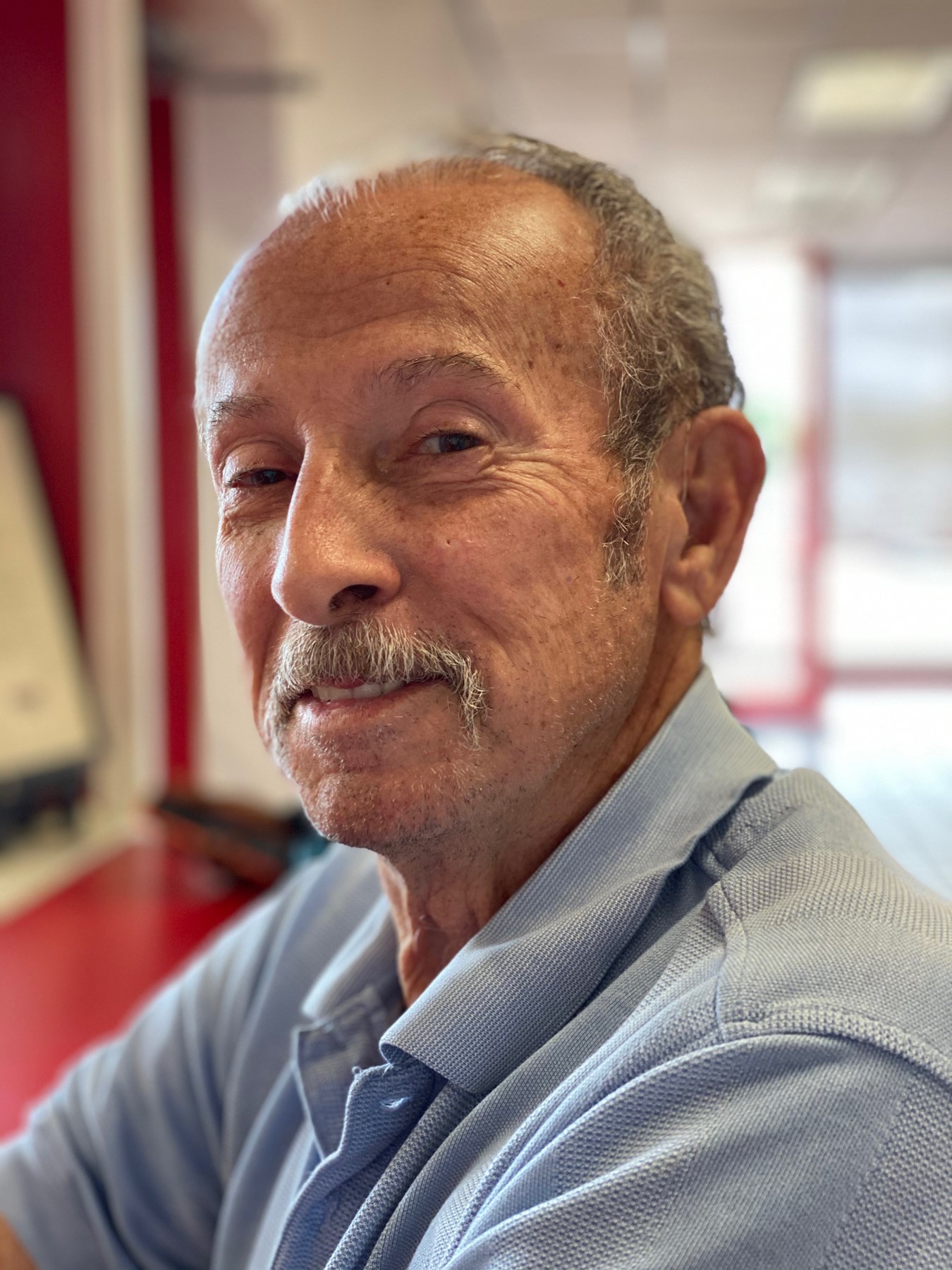 Charles Carruth's Instagram, Twitter & Facebook on IDCrawl