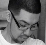 Joseph Rodriguez Obituary - Goodyear, AZ