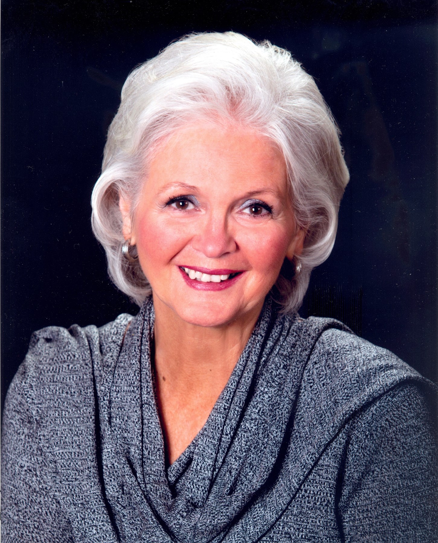 Anne Slot Obituary - Peterborough, ON