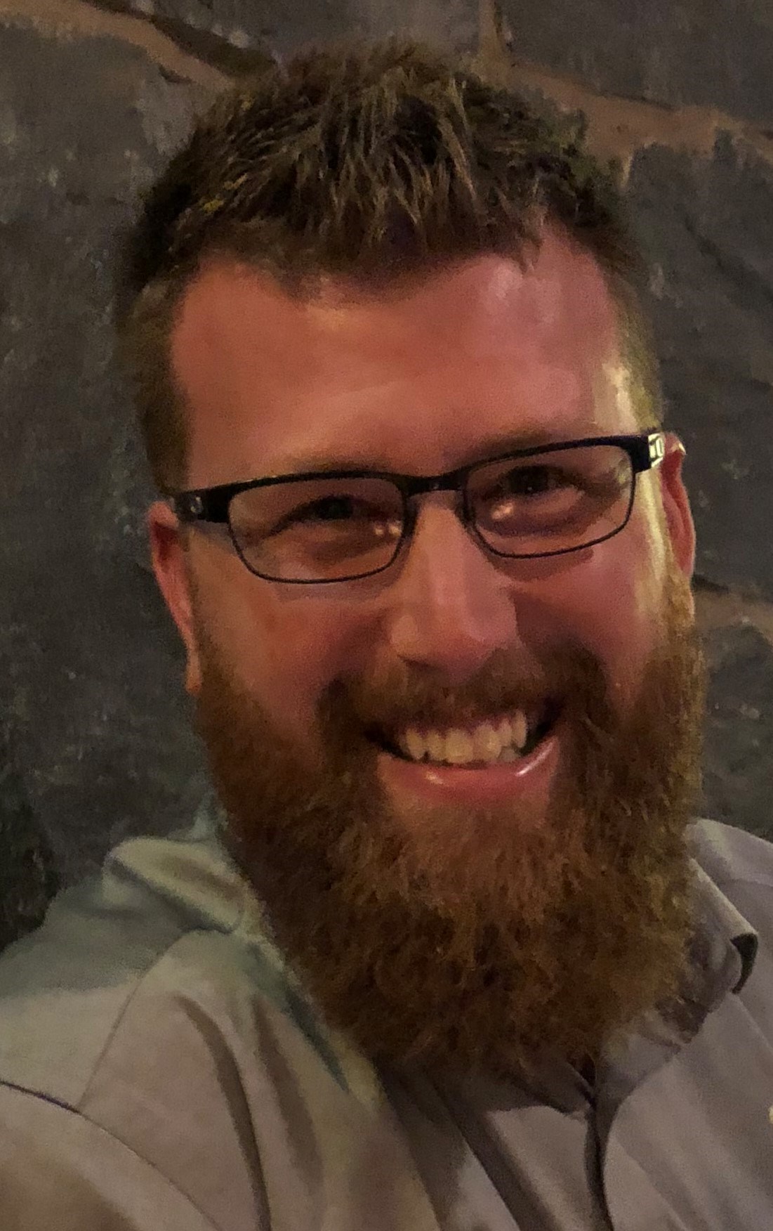 Christopher PERKS Obituary - Halifax, NS