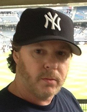 John Taibi Obituary - Woodside, NY