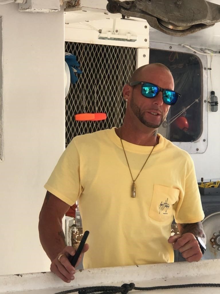 Shawn Miniter Burridge Obituary - Ellenton, FL