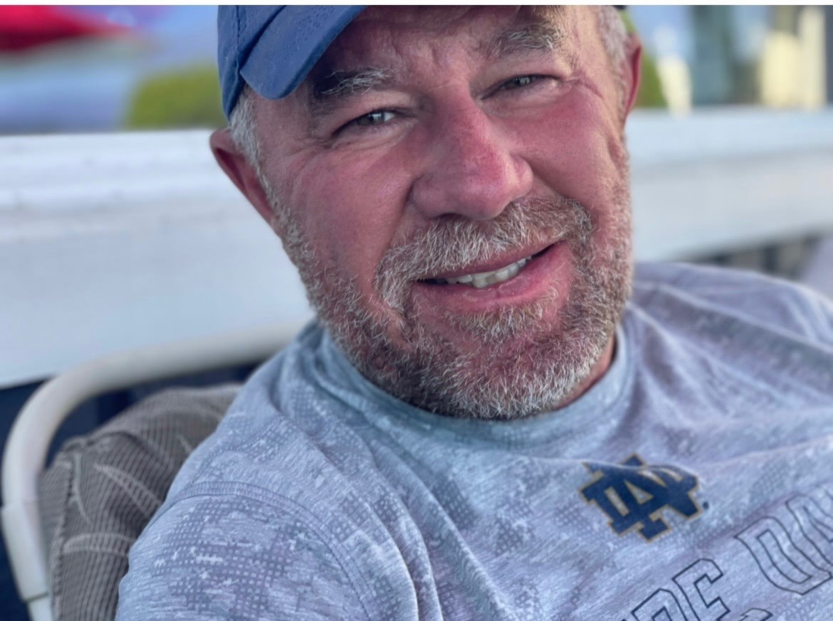 Edward May Obituary - Fort Lauderdale, FL
