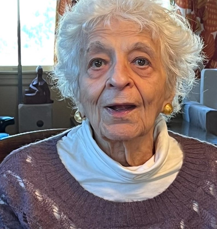 Rose Logerfo avis de décès - Flushing, NY