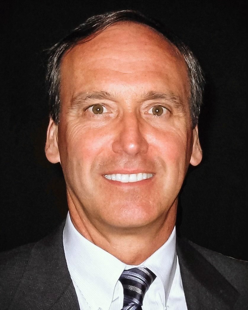 Gregory Hollod Obituary - Boca Raton, FL