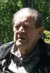 Franklin L. Lambert Obituary - Anniston, AL