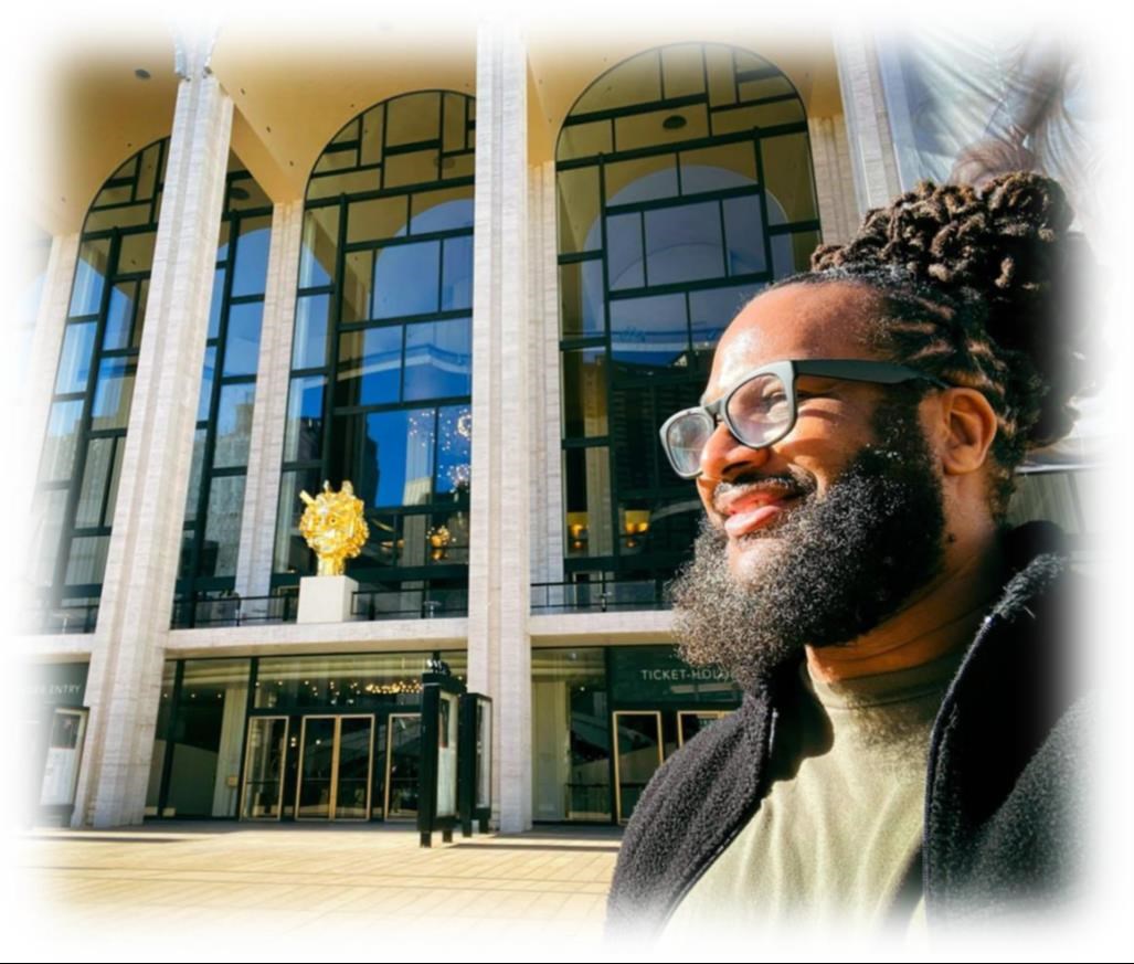 Thomas Wright Obituary - Richmond, VA