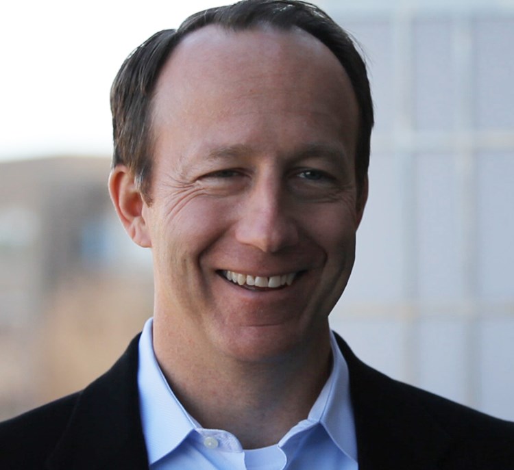 Douglas Ellis Obituary - Charlotte, NC